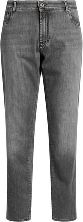 Rota Sport HOSEN & R&Ouml;CKE - Jeanshosen auf YOOX.COM