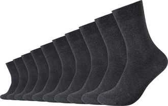 Camano Socken