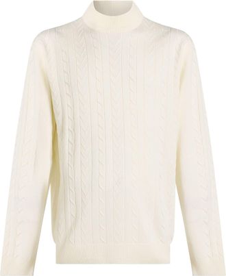 Hamaki-Ho STRICKWAREN - Rollkragenpullover auf YOOX.COM