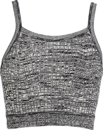 Live The Process TOPS - Tops auf YOOX.COM