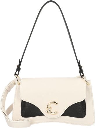 Coccinelle Schultertasche C-Me