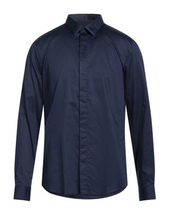 A|X Armani Exchange TOPS - Hemden auf YOOX.COM
