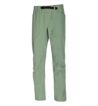 Wild Country Movement M - Kletterhose - Herren