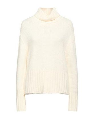 Barbara Bui MAILLE - Cols roul&eacute;s sur YOOX.COM