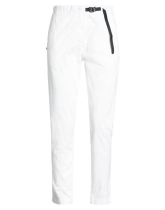 White Sand HOSEN & R&Ouml;CKE - Hosen auf YOOX.COM