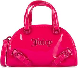 Juicy Couture Handtasche BIJXT5645WVP Rosa