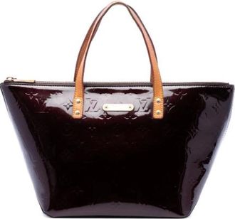 Louis Vuitton Damen, Pre-Owned, Lila, ONE SIZEGr&ouml;&szlig;e
