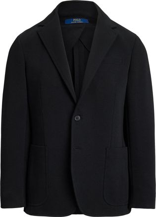 Polo Ralph Lauren Sakko