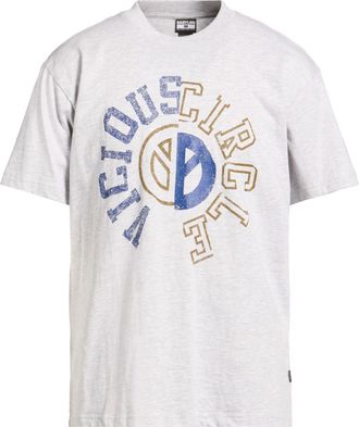 Babylon LA TOPS - T-shirts auf YOOX.COM