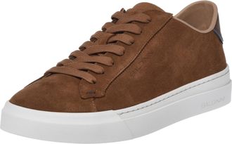 Baldinini Sneaker