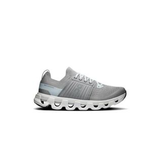 On Running Homme, Chaussures, Gris, Taille: 45 EU Cloudswift 4