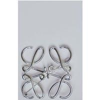 Loewe Anagram Brooch