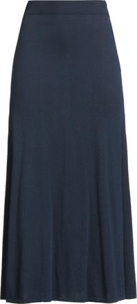 Fedeli HOSEN & R&Ouml;CKE - Maxi-R&ouml;cke auf YOOX.COM