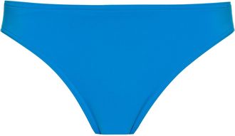Sunflair Bikinihose