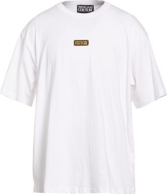 Versace TOPS - T-shirts auf YOOX.COM