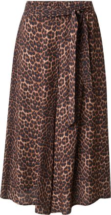 Herrlicher Hose Nelanie