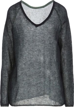 Roberto Collina STRICKWAREN - Pullover auf YOOX.COM
