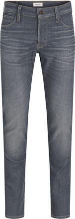 Jack & Jones Male Slim Fit Jeans JJIGLENN JJICON JJ 619 50SPS NOOS Slim Fit Jeans