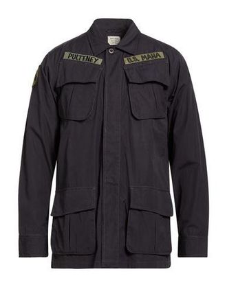 maharishi MANTEAUX - Vestes et blousons sur YOOX.COM