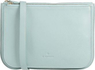 IL BISONTE TASCHEN - Umh&auml;ngetasche auf YOOX.COM