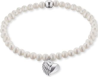 Engelsrufer ERB-HEARTWING-PE