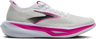 Brooks Damen Laufschuhe HYPERION 3