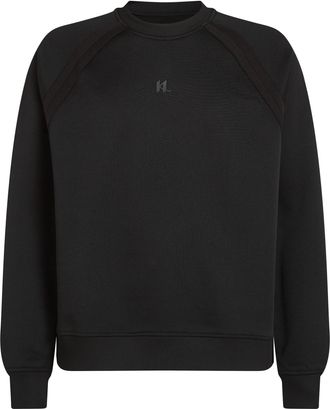 Karl Lagerfeld Sweatshirt