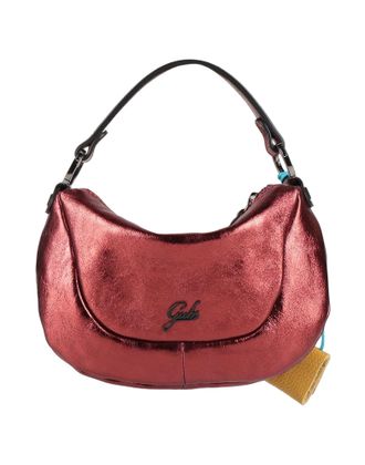 Gabs TASCHEN - Handtaschen auf YOOX.COM