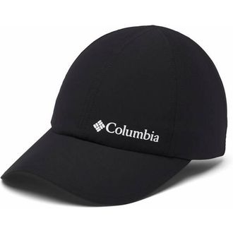 Columbia Unisex-Kopfbedeckung-Silver Ridge III Ball Cap