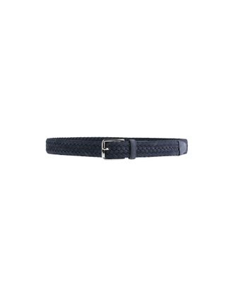 Tod's Kleinlederwaren - G&uuml;rtel auf YOOX.COM