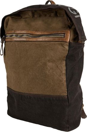 Campomaggi TASCHEN - Rucksäcke auf YOOX.COM