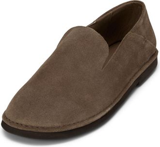 Marc O'Polo Slipper