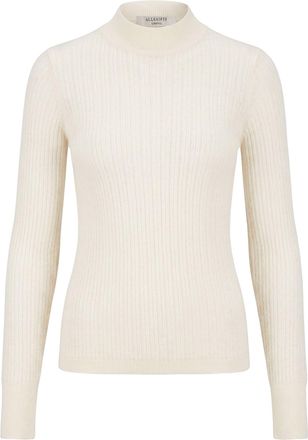 AllSaints STRICKWAREN - Rollkragenpullover auf YOOX.COM