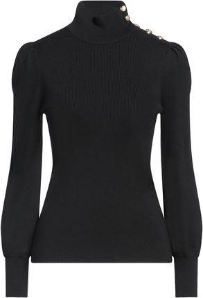 Ralph Lauren MAILLE - Cols roul&eacute;s sur YOOX.COM
