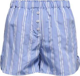 Only Shorts