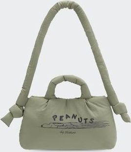 &Ouml;lend Sac &agrave; main - Taille TU