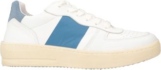 2Star SCHUHE - Sneakers auf YOOX.COM