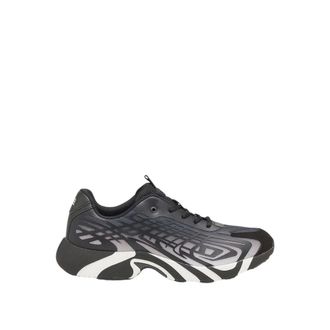 Diesel Damen, Schuhe, Schwarzk, 41 EUGr&ouml;&szlig;e