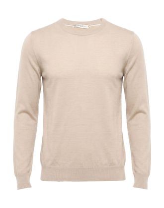 Paolo Pecora STRICKWAREN - Pullover auf YOOX.COM