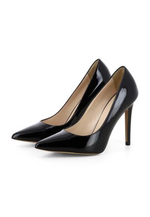 Evita Shoes Pumps