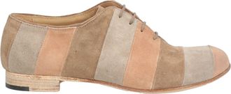 Ernesto Dolani SCHUHE - Schn&uuml;rschuhe auf YOOX.COM