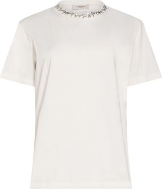 Golden Goose TOPS - T-shirts auf YOOX.COM