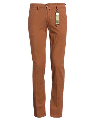Exigo HOSEN & R&Ouml;CKE - Hosen auf YOOX.COM