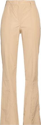 Attic and Barn HOSEN & R&Ouml;CKE - Hosen auf YOOX.COM