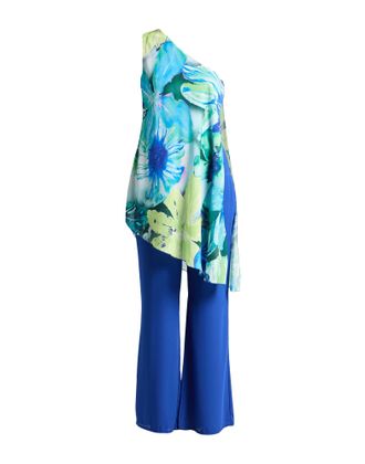 Rinascimento OVERALLS - Jumpsuits auf YOOX.COM