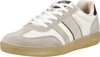 Pantofola D'oro Sneaker
