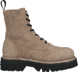 Barracuda SCHUHE - Stiefeletten auf YOOX.COM