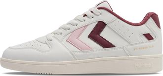 Hummel Sneaker