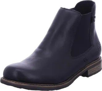 Rieker Chelsea Boots