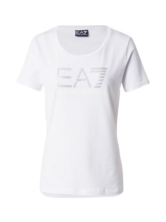Emporio Armani T-Shirt